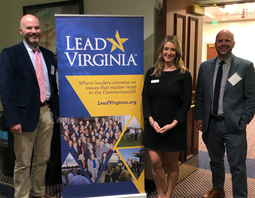 A lot has changed in 2020, including the way we consume media